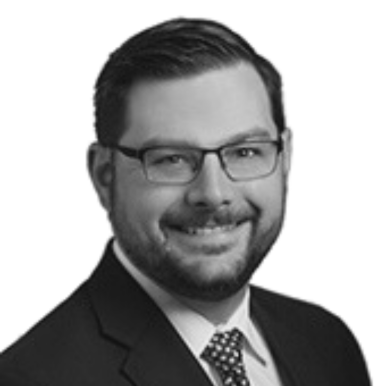 About – My Website