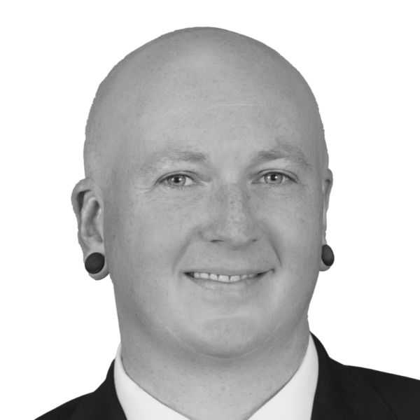 About – JG Healthcare Solutions