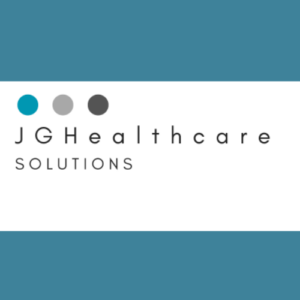 JG Healthcare Solutions