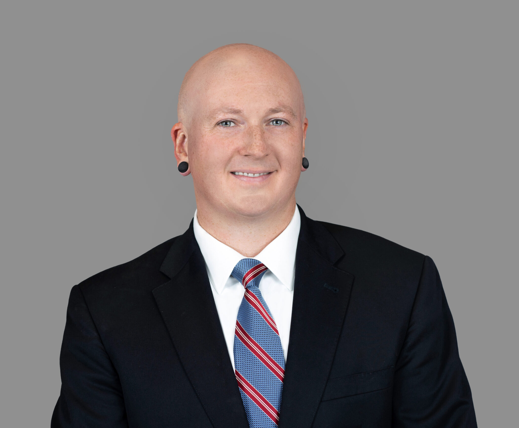 JG Healthcare Solutions